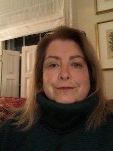 About - Amphibian and Reptile Conservancy